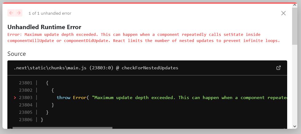 react-select with webpack dev server and hot reload crashes · Issue #3558 · JedWatson/react ...