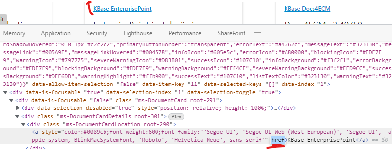 Managed card fileds dont save changes after update to 4.7 · Issue #2376 ...