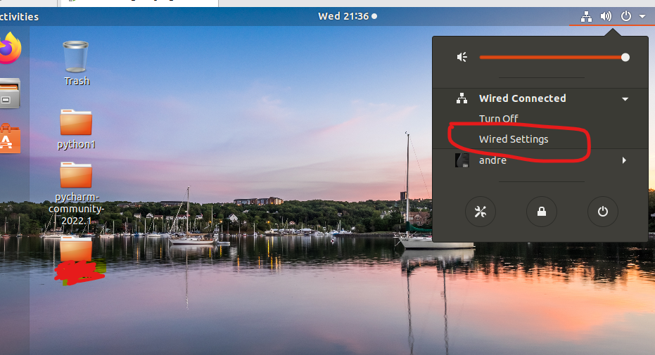 GitHub - nts-chow/sample-Django-forWeb