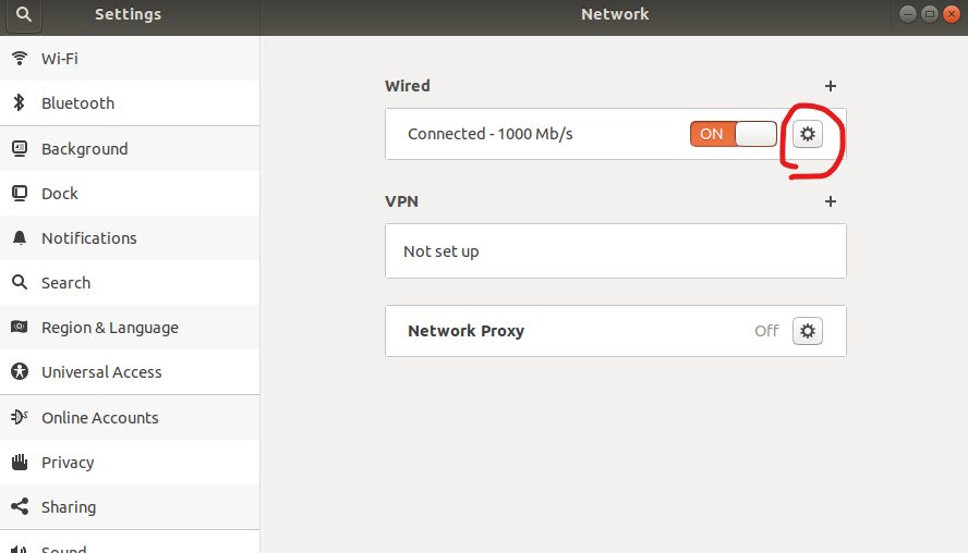 GitHub - nts-chow/sample-Django-forWeb
