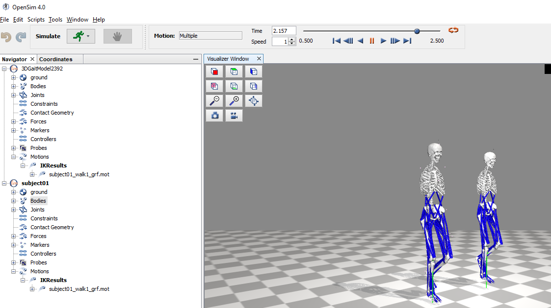 Syncing motion does not render associated motions · Issue #642 · opensim-org/opensim-gui · GitHub