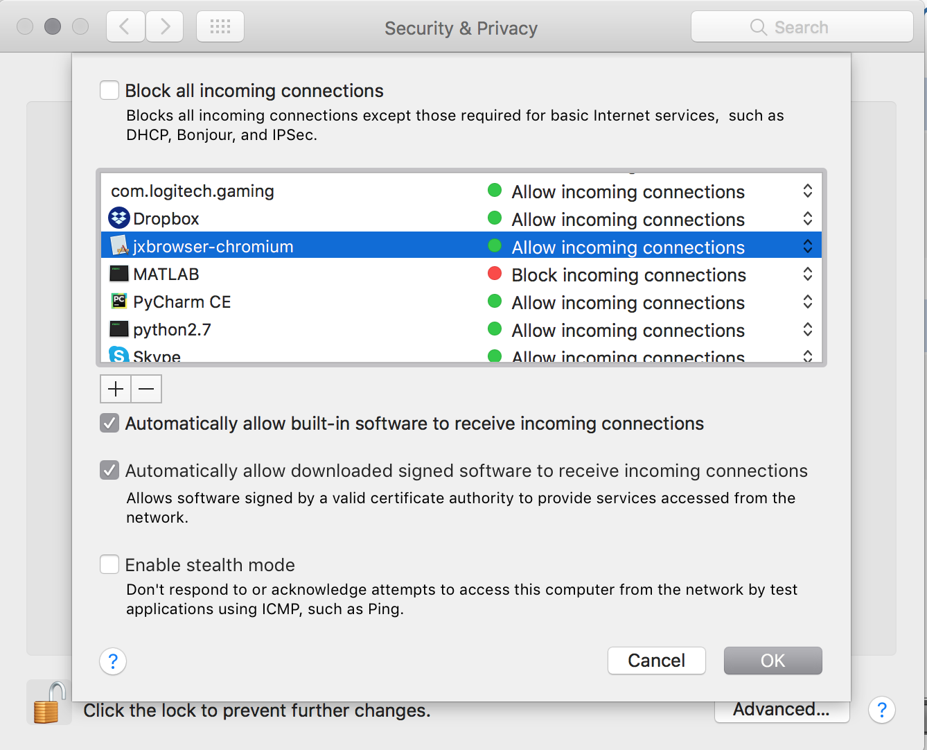 [MAC] Visualizer Window no longer opens · Issue #450 · opensim-org/opensim-gui · GitHub