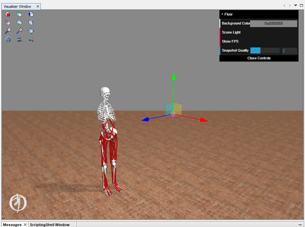 I can delete the Sun! · Issue #698 · opensim-org/opensim-gui · GitHub