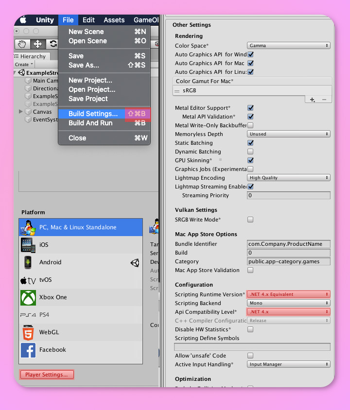Android Speech To Text Sometimes Not Work · Issue 345 · Watson Developer Cloudunity Sdk · Github