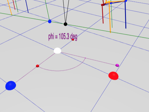 Feature: (I could contribute) A "Protractor Helper" · Issue #16288 ...