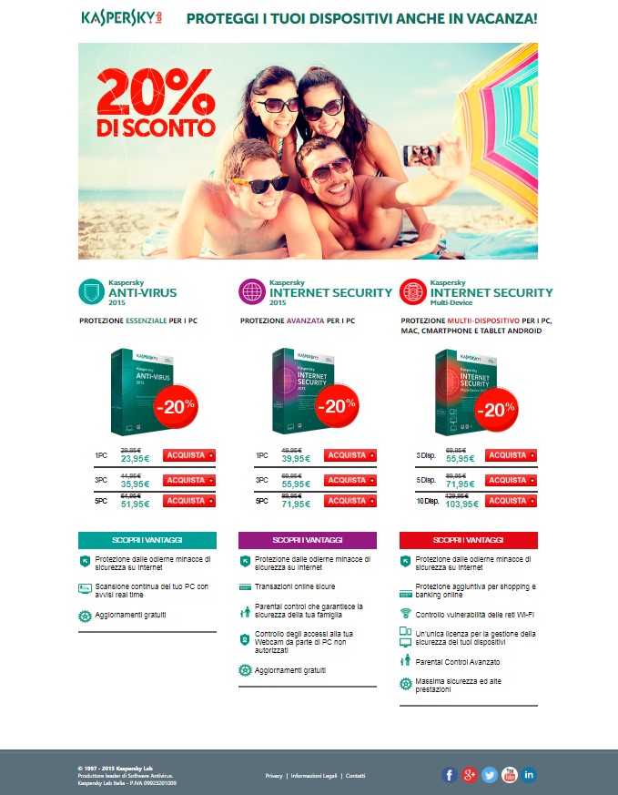 GitHub - AlexandrVinogradov/Kaspersky-responsive-layout