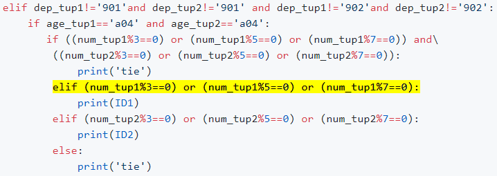 [Week 2] 加簽大地 · Issue #17 · coding-coworking-club/python-2019-fall · GitHub