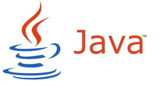 GitHub - brunoBMonteiro/Chat_websocket: This repository contains a java chat app with websocket ...