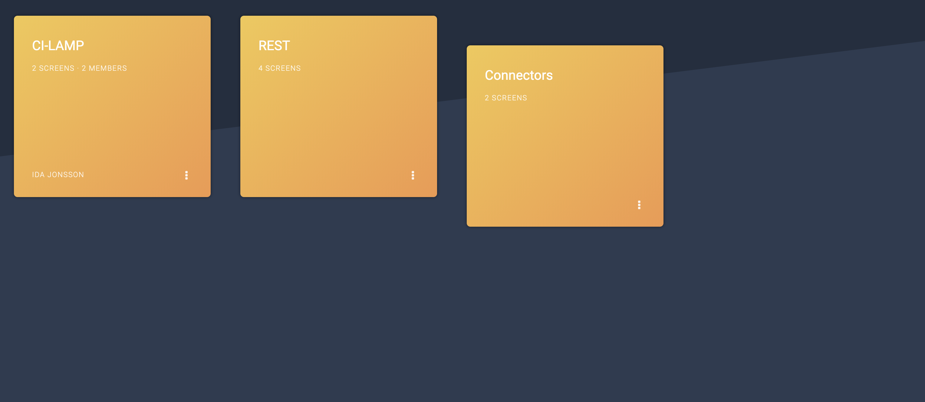 Incorrect order and margin · Issue #3222 · nolimits4web/swiper · GitHub