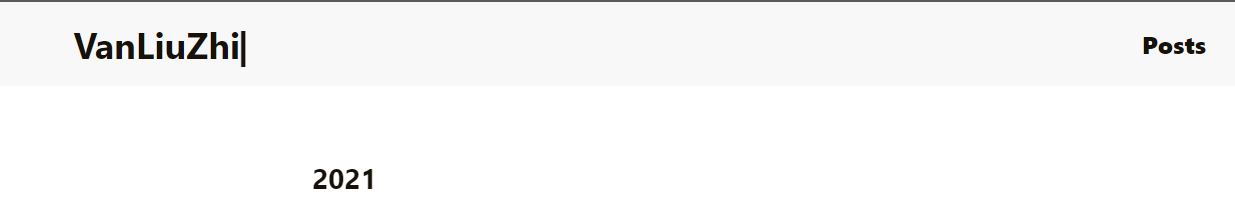 [BUG] 标题的打字效果有BUG · Issue #107 · HEIGE-PCloud/DoIt · GitHub