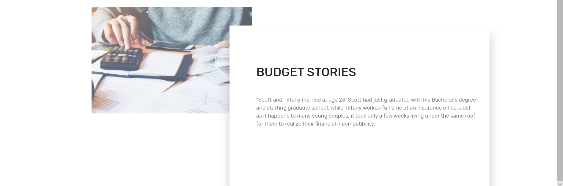 GitHub - loupdemon/Piggy-budget-facture-generate: Side project to create a budget app/website