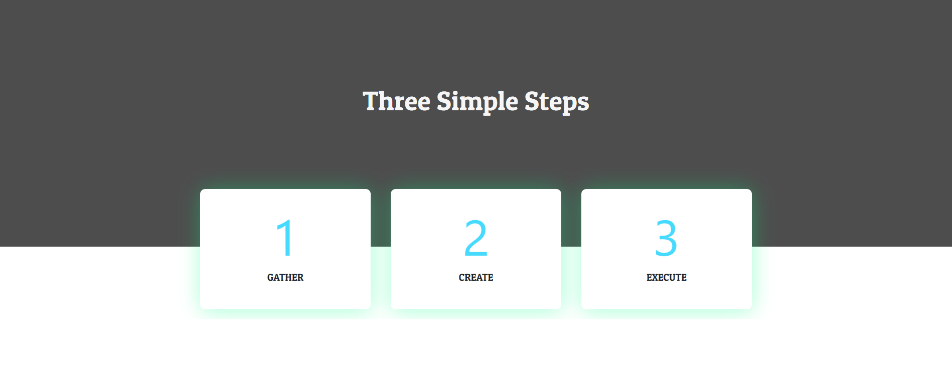 GitHub - loupdemon/Piggy-budget-facture-generate: Side project to create a budget app/website
