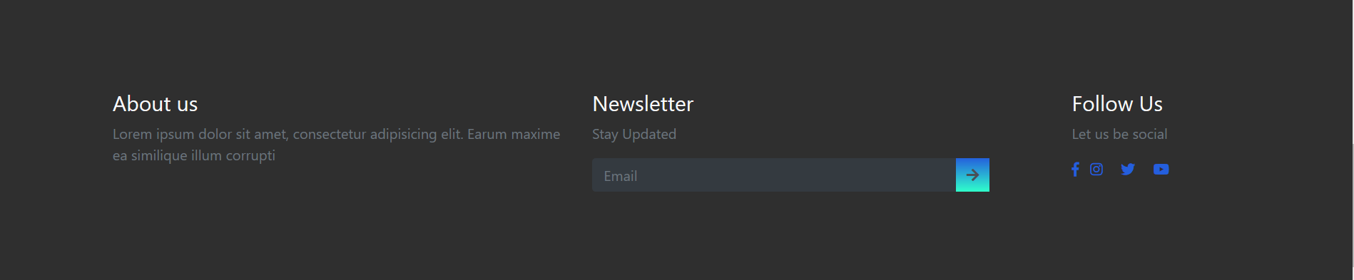 GitHub - loupdemon/Piggy-budget-facture-generate: Side project to create a budget app/website
