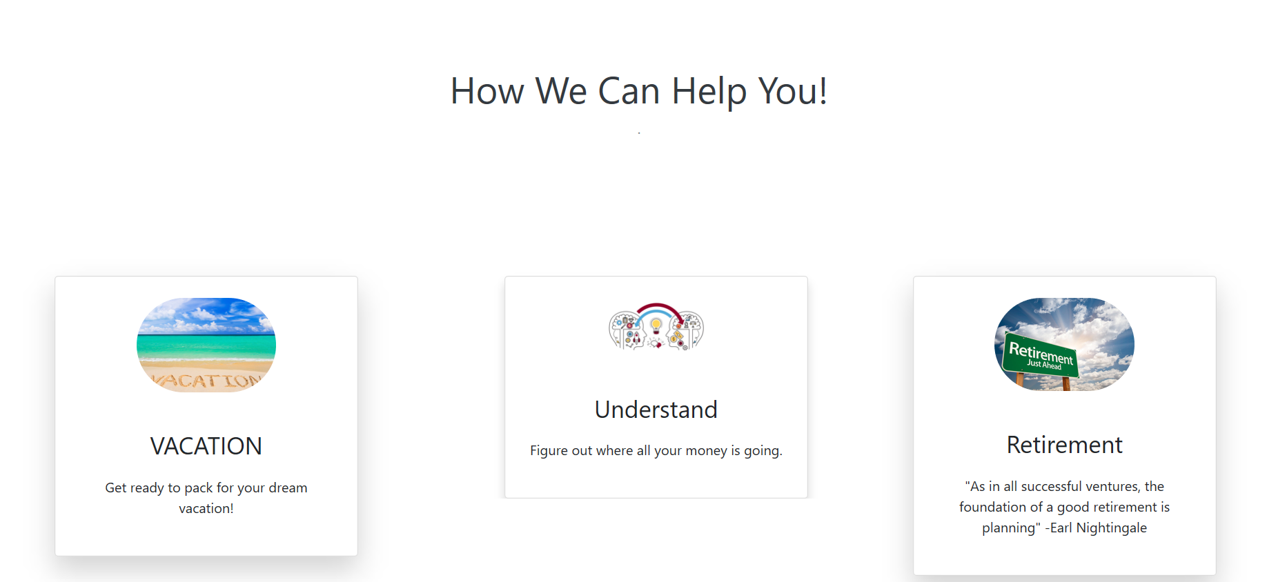 GitHub - loupdemon/Piggy-budget-facture-generate: Side project to ...