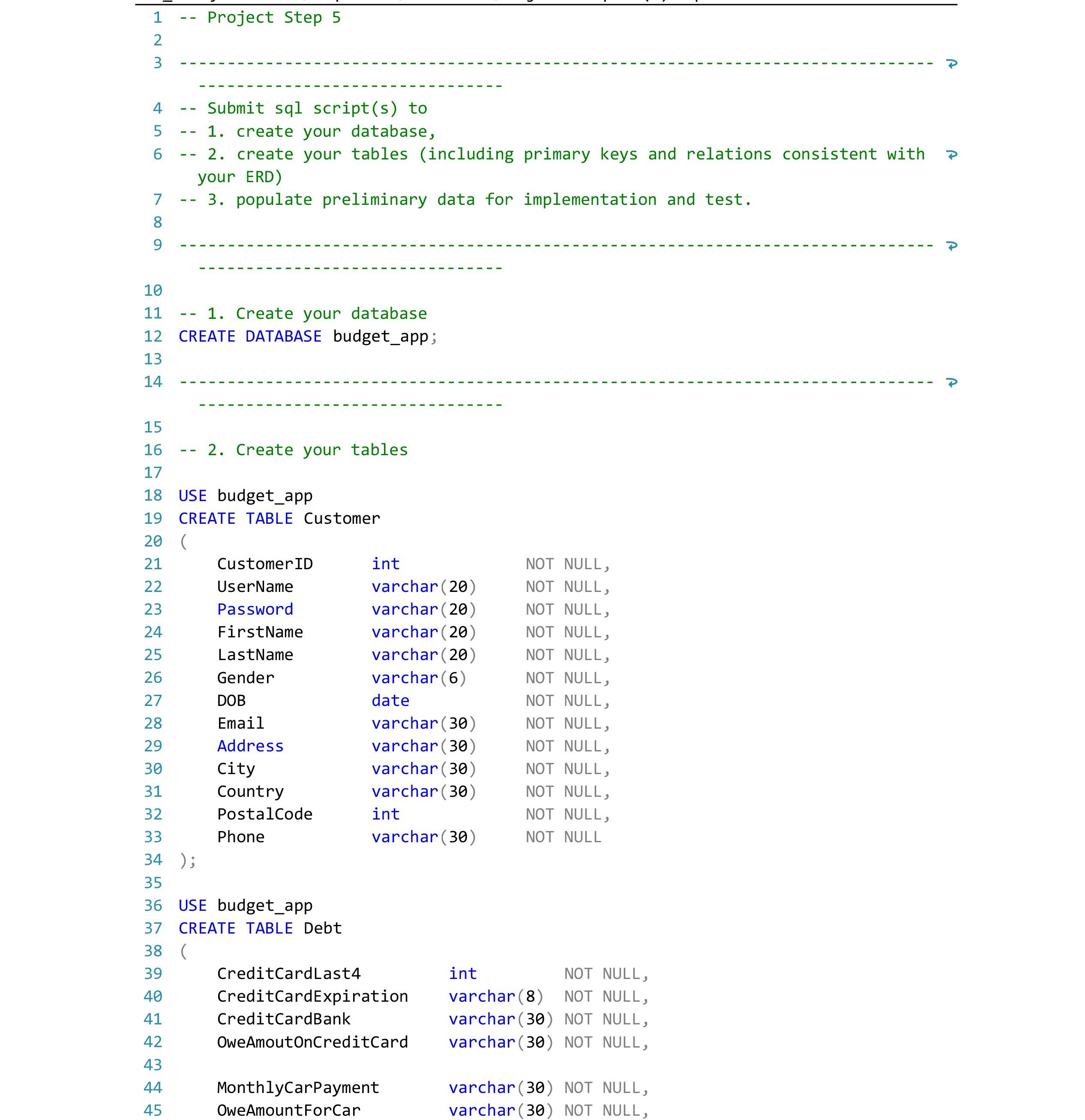 GitHub - loupdemon/Piggy-budget-facture-generate: Side project to create a budget app/website