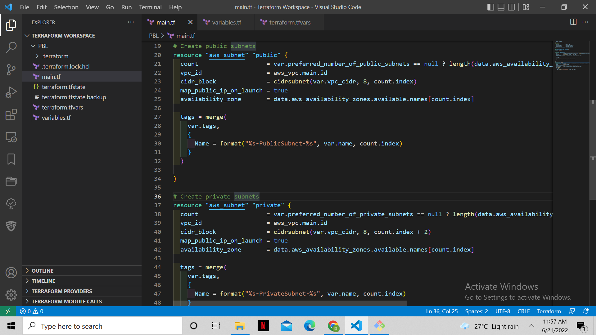 darey.io-pbl/project17.md at main · robodave99/darey.io-pbl · GitHub