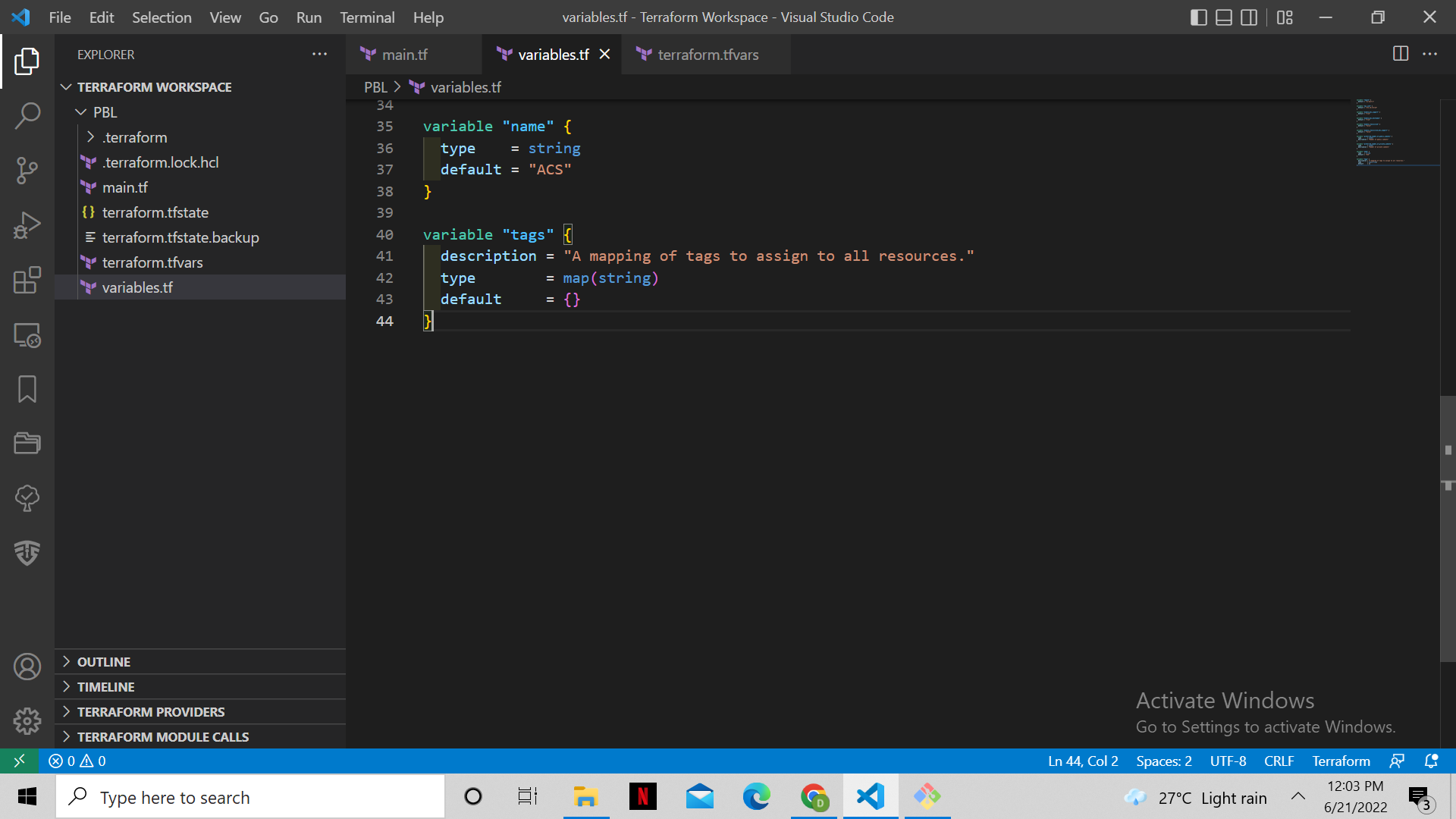 darey.io-pbl/project17.md at main · robodave99/darey.io-pbl · GitHub