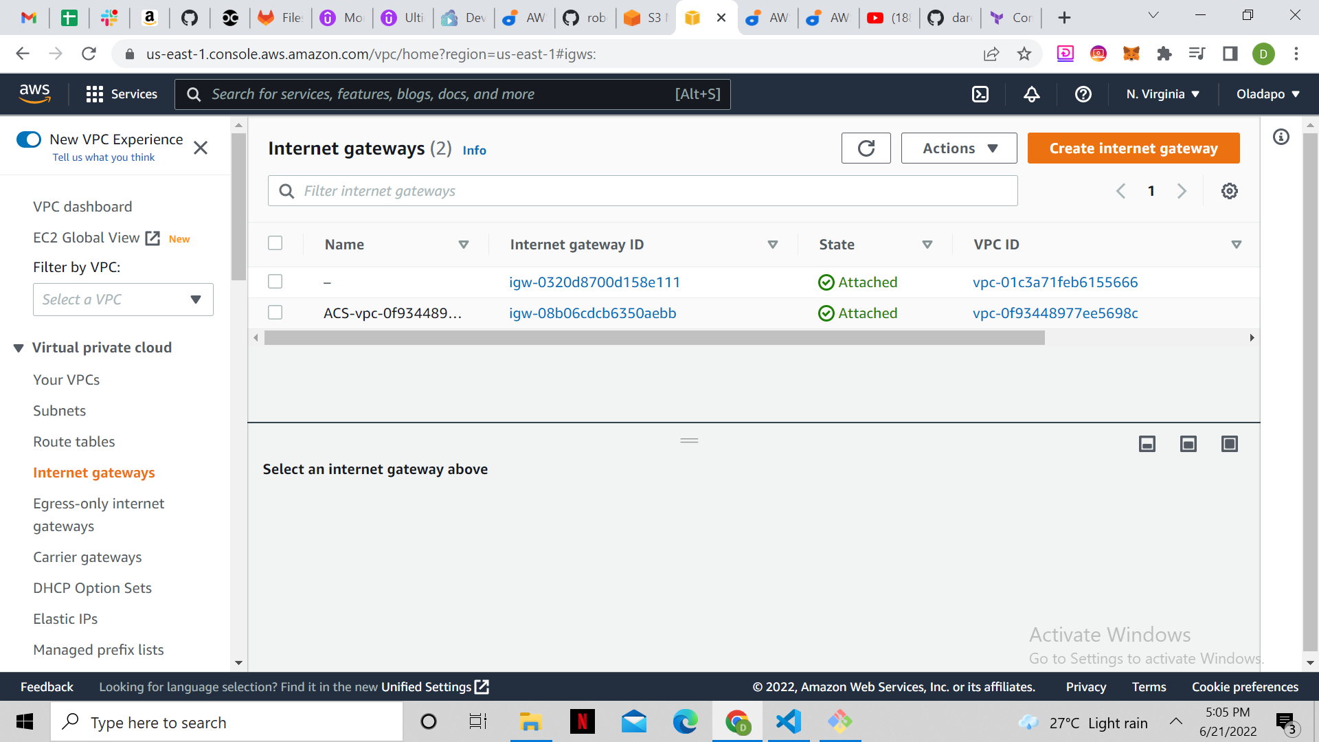 darey.io-pbl/project17.md at main · robodave99/darey.io-pbl · GitHub