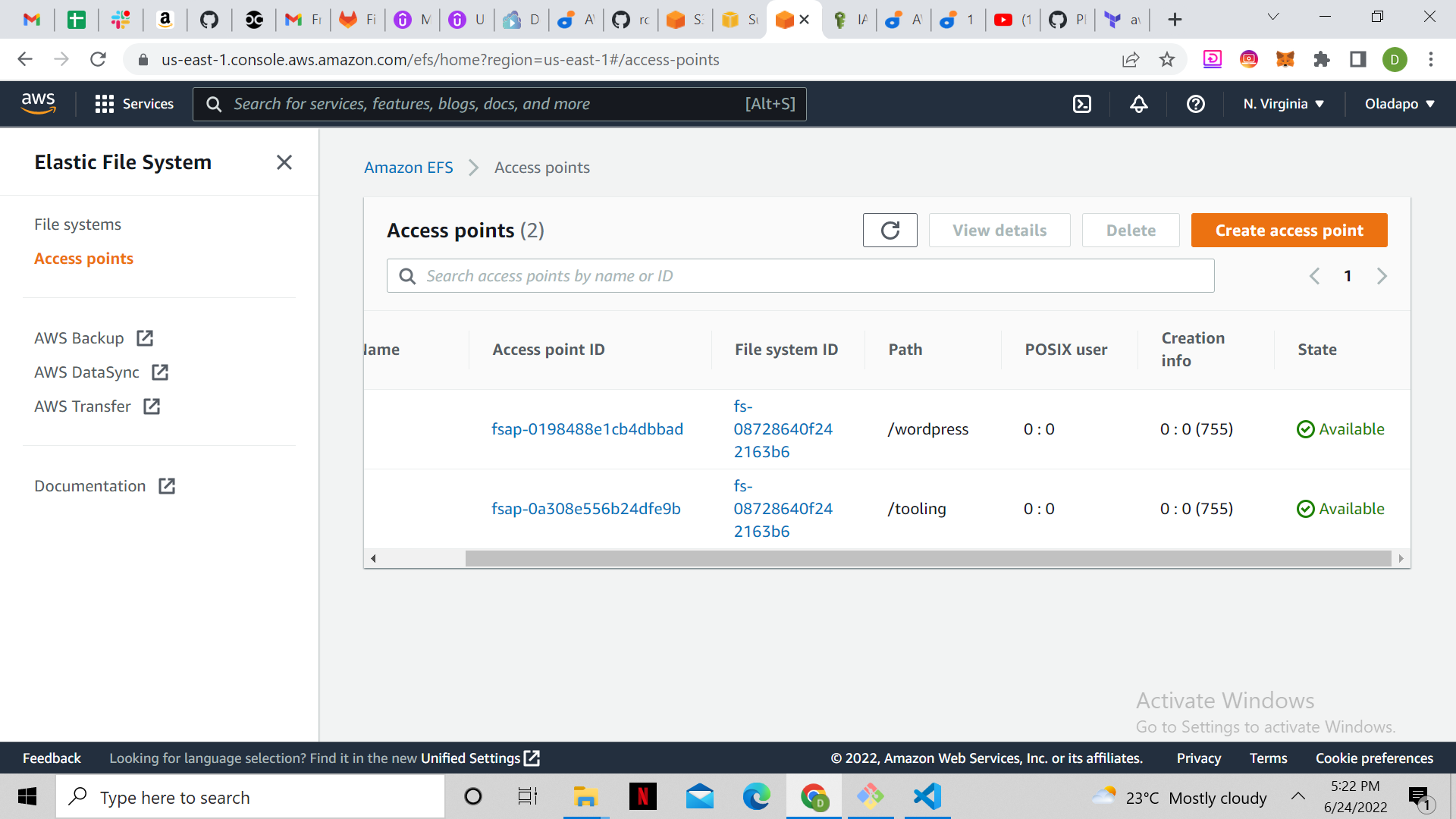 darey.io-pbl/project17.md at main · robodave99/darey.io-pbl · GitHub
