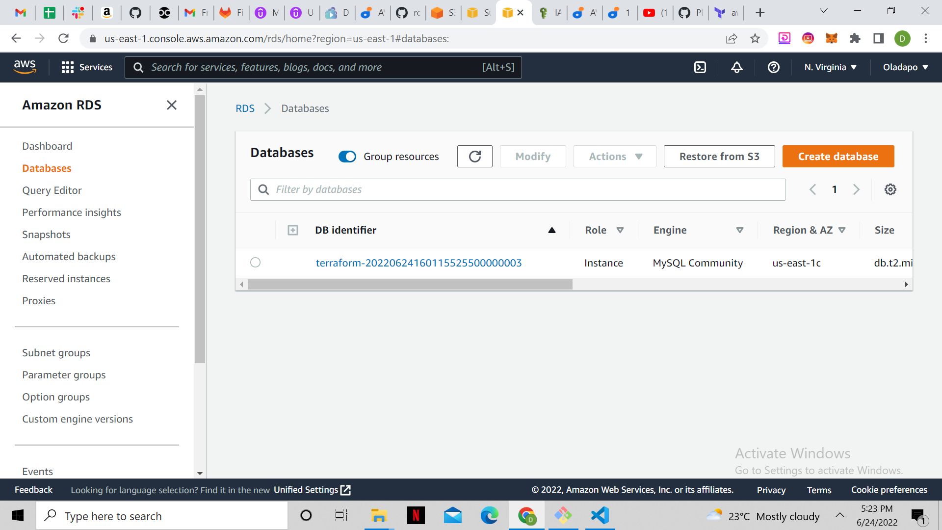 darey.io-pbl/project17.md at main · robodave99/darey.io-pbl · GitHub