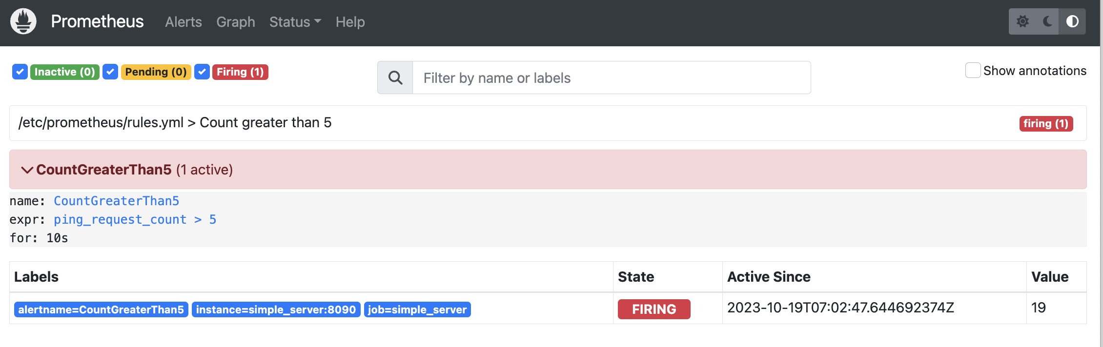 GitHub - florentin-a-p/grafana-alert-poc