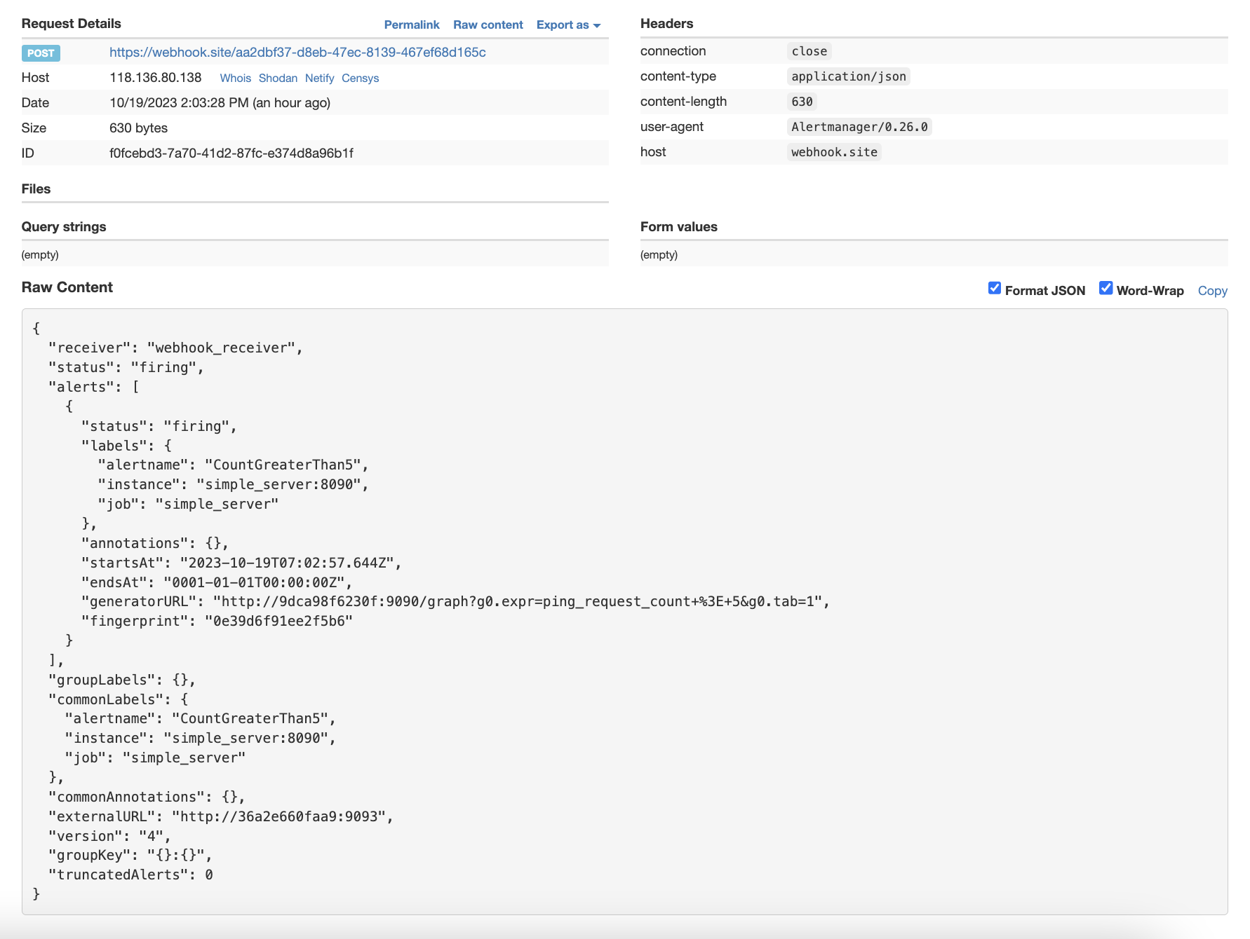 GitHub - florentin-a-p/grafana-alert-poc