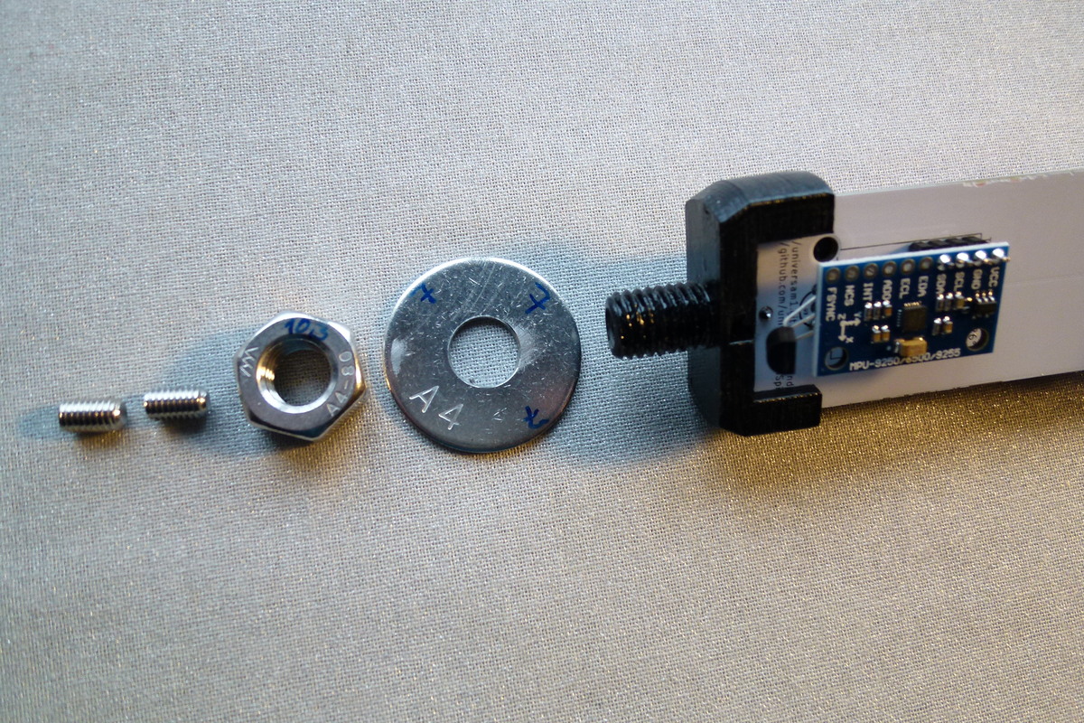 GitHub - darkside90a/ispindel-xxl-petling: CherryPhilip iSpindel in an ...