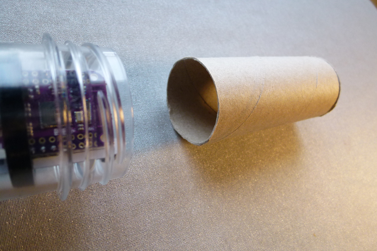 GitHub - darkside90a/ispindel-xxl-petling: CherryPhilip iSpindel in an XXL Petling