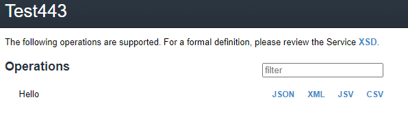 Issues running .net 5 / 6 console app on VS2022 · Issue #38913 · dotnet/aspnetcore · GitHub