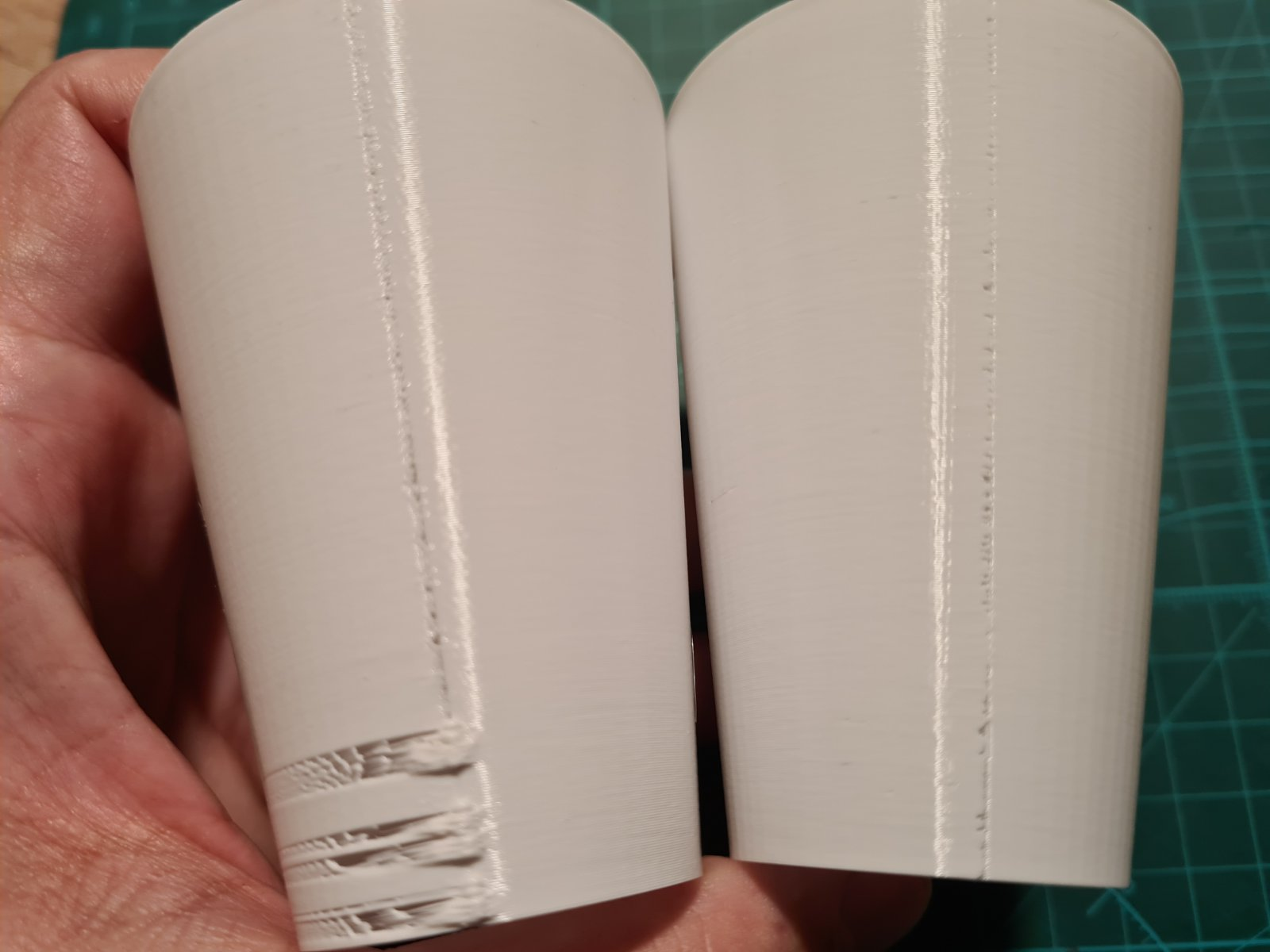 [BUG] · Issue #3286 · prusa3d/Prusa-Firmware-Buddy · GitHub