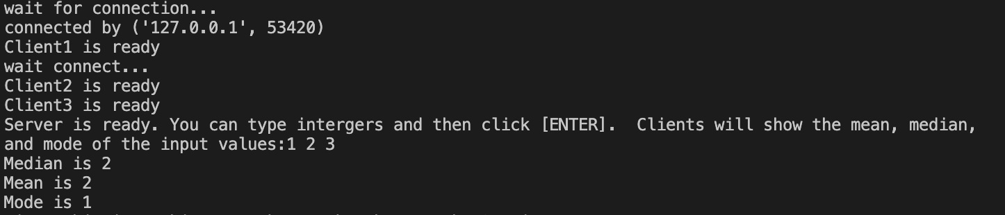 GitHub - YunHsieh/skyw_hw