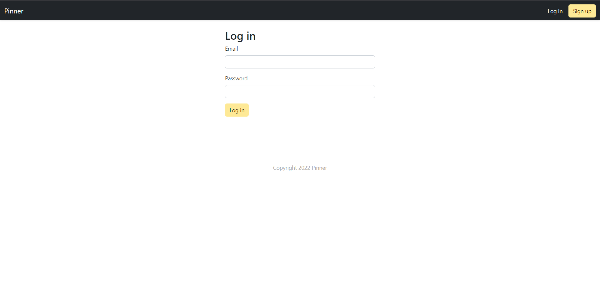 GitHub - dogukanarslan/software-development-practice