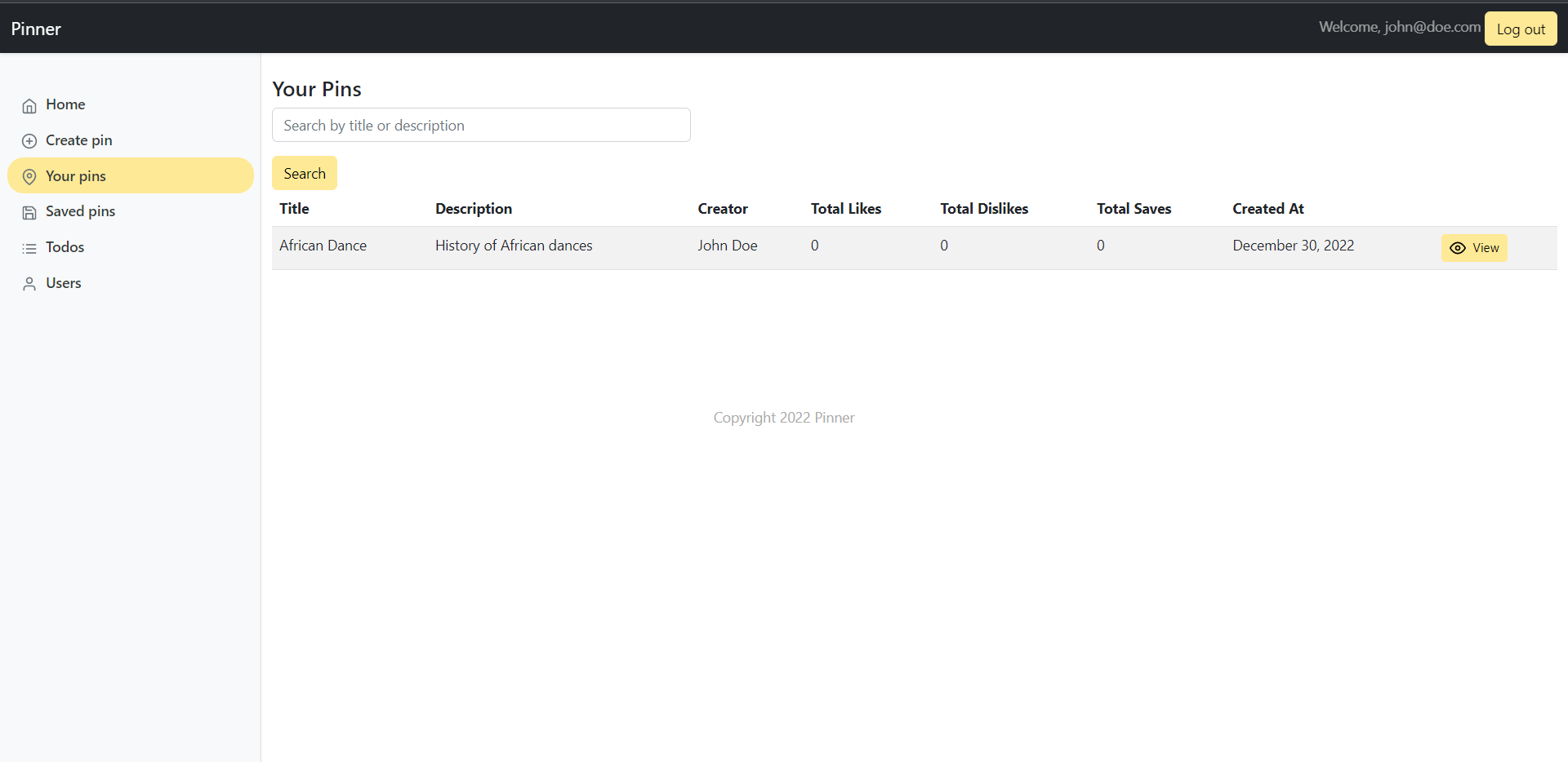 GitHub - dogukanarslan/software-development-practice