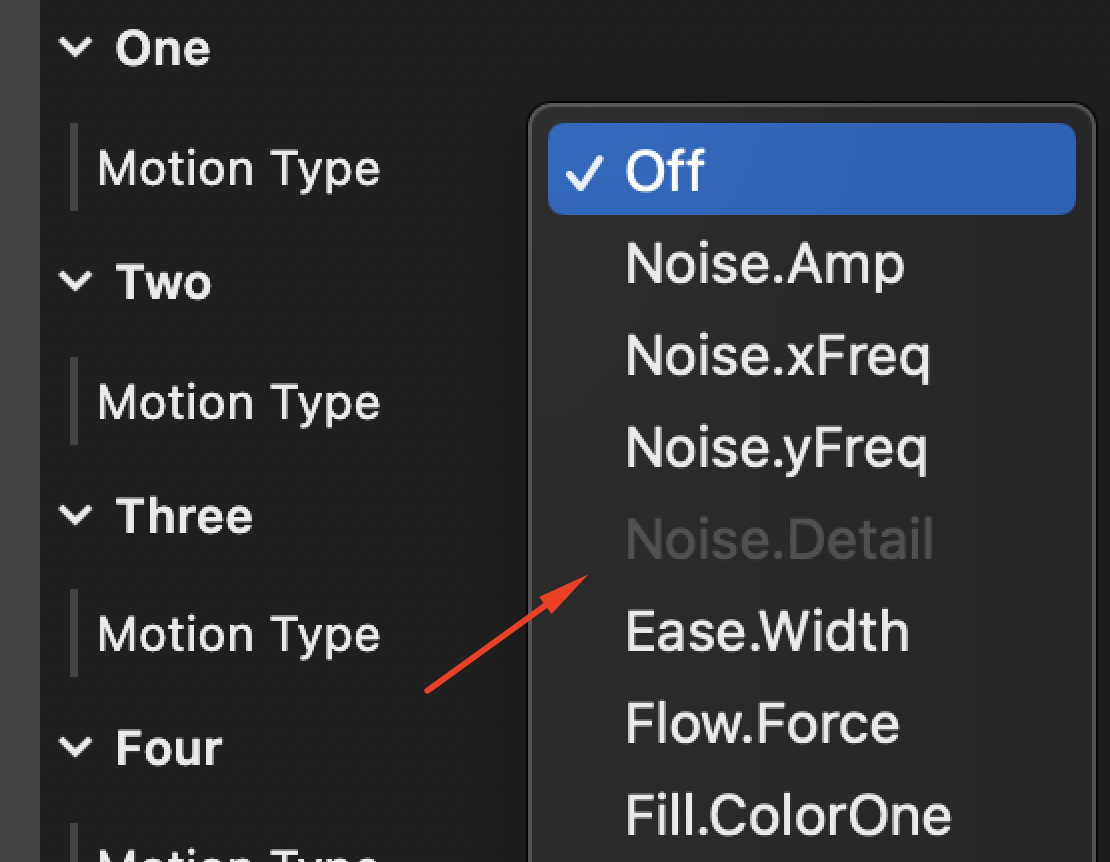 How to update options without recreating control with .options ...