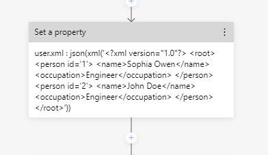 XPATH function doesn't work on Node.JS bots... · Issue #6353 ...