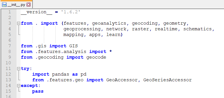 Map Display In Jupyter Notebook But Not Jupyter Lab · Issue 287 · Esriarcgis Python Api · Github 7775
