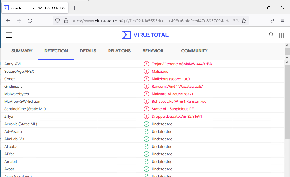Digitally signing microk8s binaries for windows · Issue #2627 · canonical/microk8s · GitHub