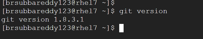 Unable to execute gitleaks command · Issue #913 · gitleaks/gitleaks · GitHub