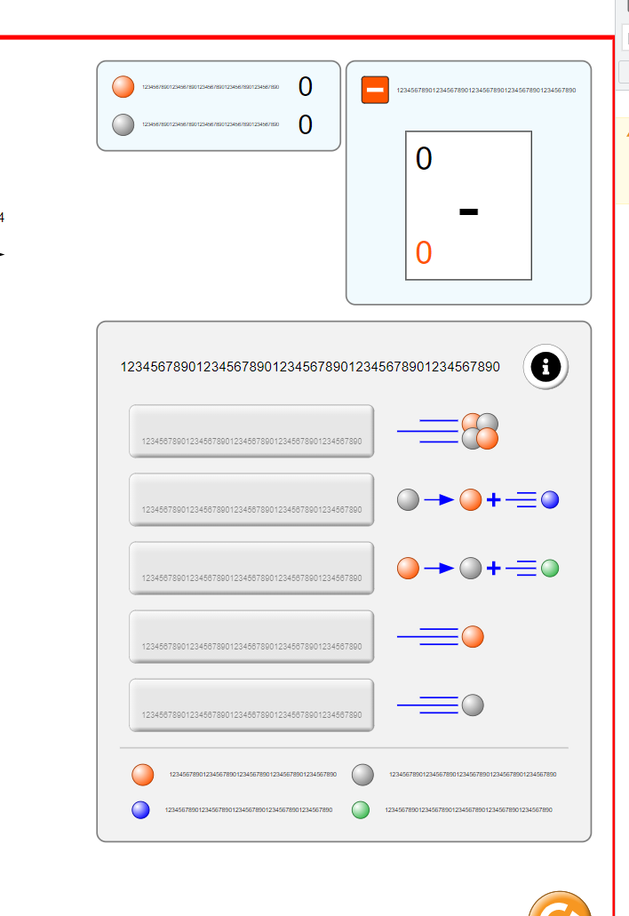 Symbol Node and Available Decays panel bounds not updating properly · Issue #187 · phetsims ...