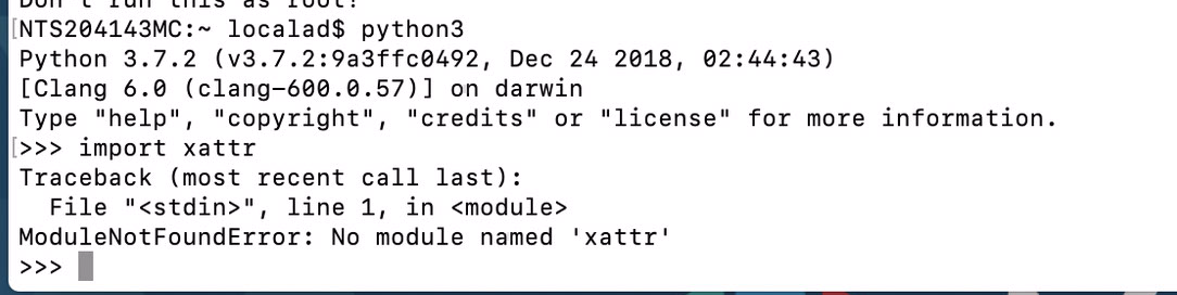 OS install issue · Issue #60 · grahampugh/erase-install · GitHub