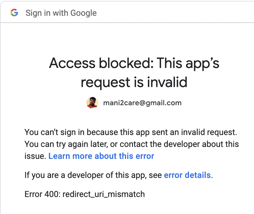 draw save issue in google drive · Issue #1322 · jgraph/drawio-desktop · GitHub