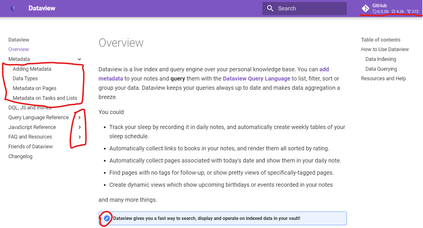 Stuff missing from MkDocs site · Issue #1151 · gildas-lormeau/SingleFile · GitHub
