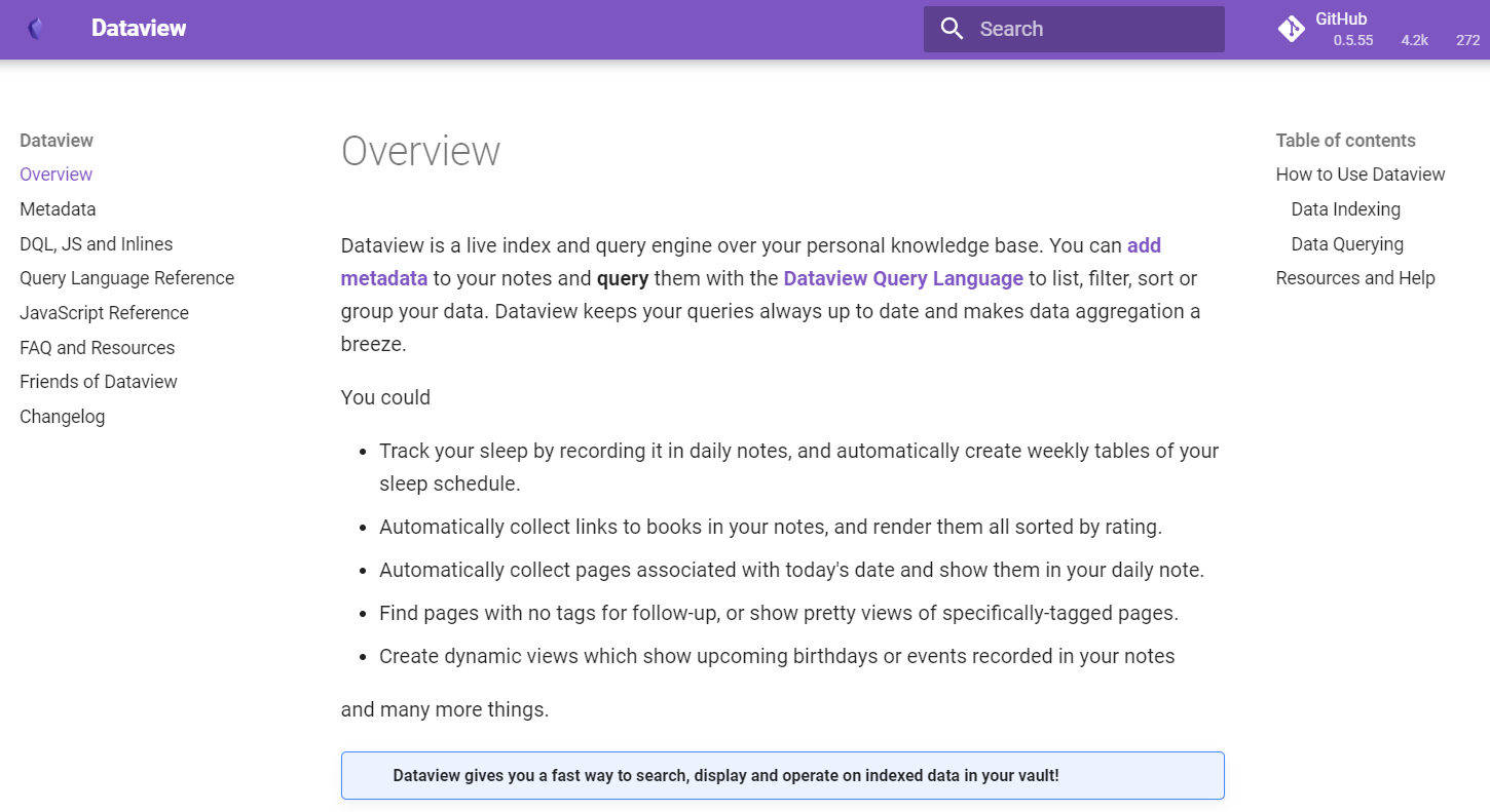 Stuff missing from MkDocs site · Issue #1151 · gildas-lormeau/SingleFile · GitHub