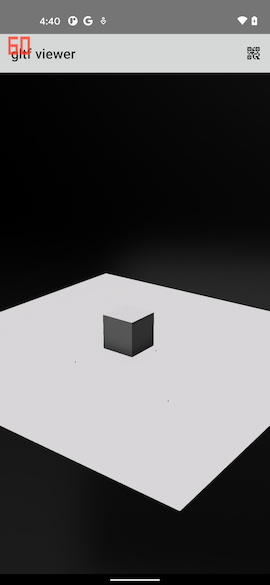 Android: Point lights don't work with Vulkan + Qualcomm · Issue #3602 ...