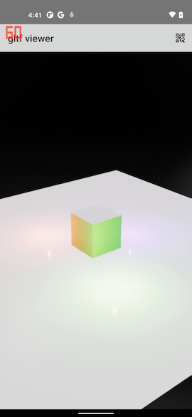 Android: Point lights don't work with Vulkan + Qualcomm · Issue #3602 ...