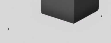 Android: Point lights don't work with Vulkan + Qualcomm · Issue #3602 ...