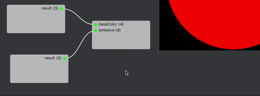 custom material integration for android studio · Issue #321 · google-ar/sceneform-android-sdk ...