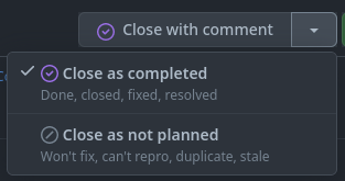[Bug] cannot execute UPDATE in a read-only transaction (PQ::PQError) · Issue #4136 · iv-org ...