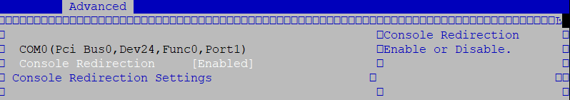 Up Squared Most Of The Test Case Timeout · Issue 45405 · Zephyrproject Rtos Zephyr · Github