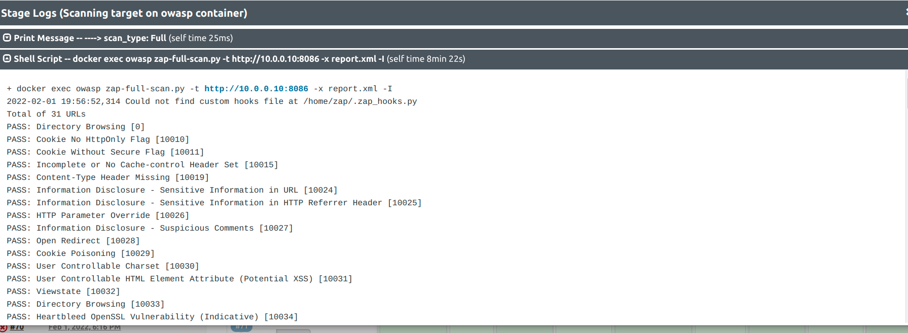 GitHub - mklmfane/betvictor